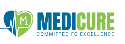 Coagulation Calibrators & Controls – Medicure Medical